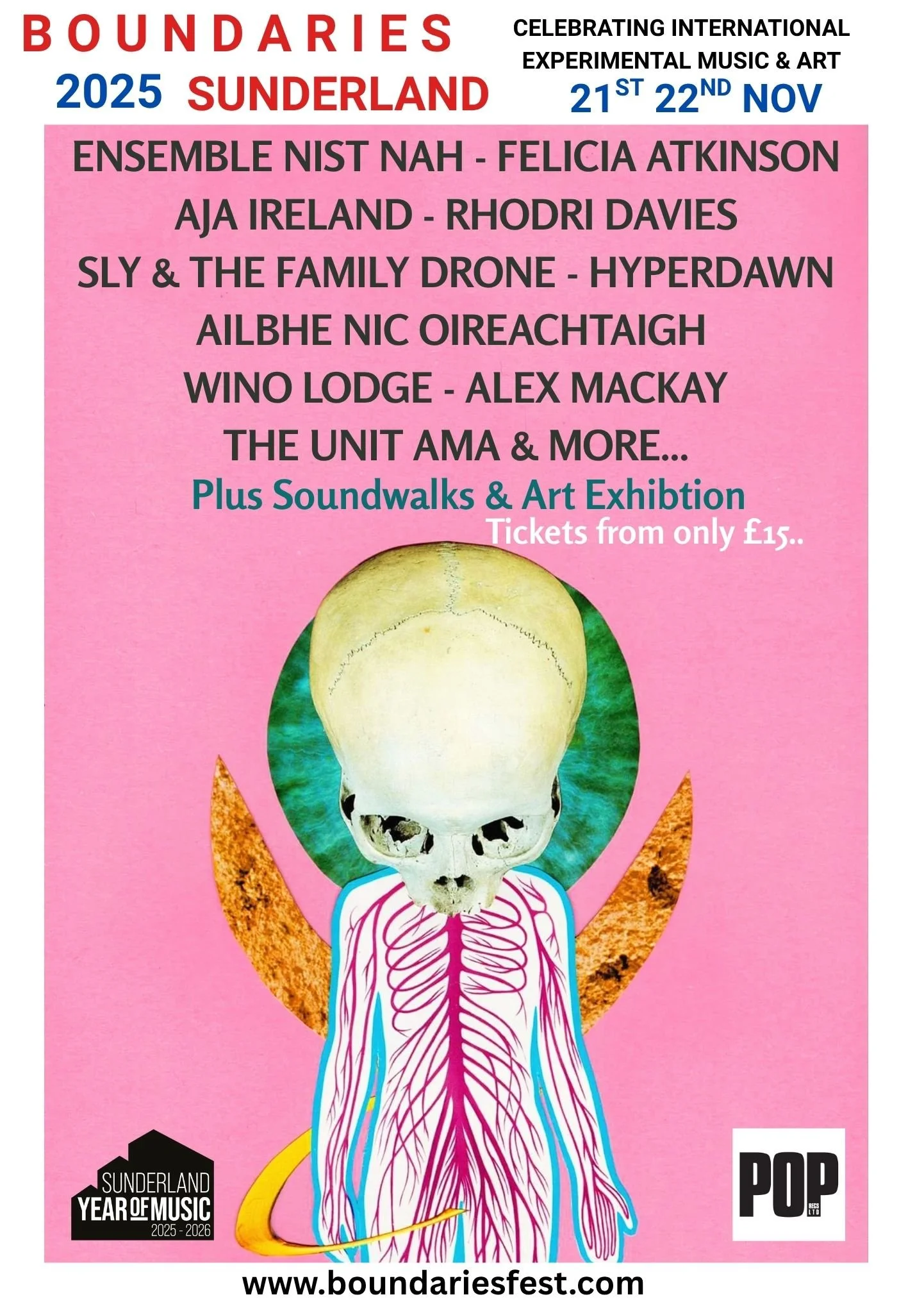 boundariesfest