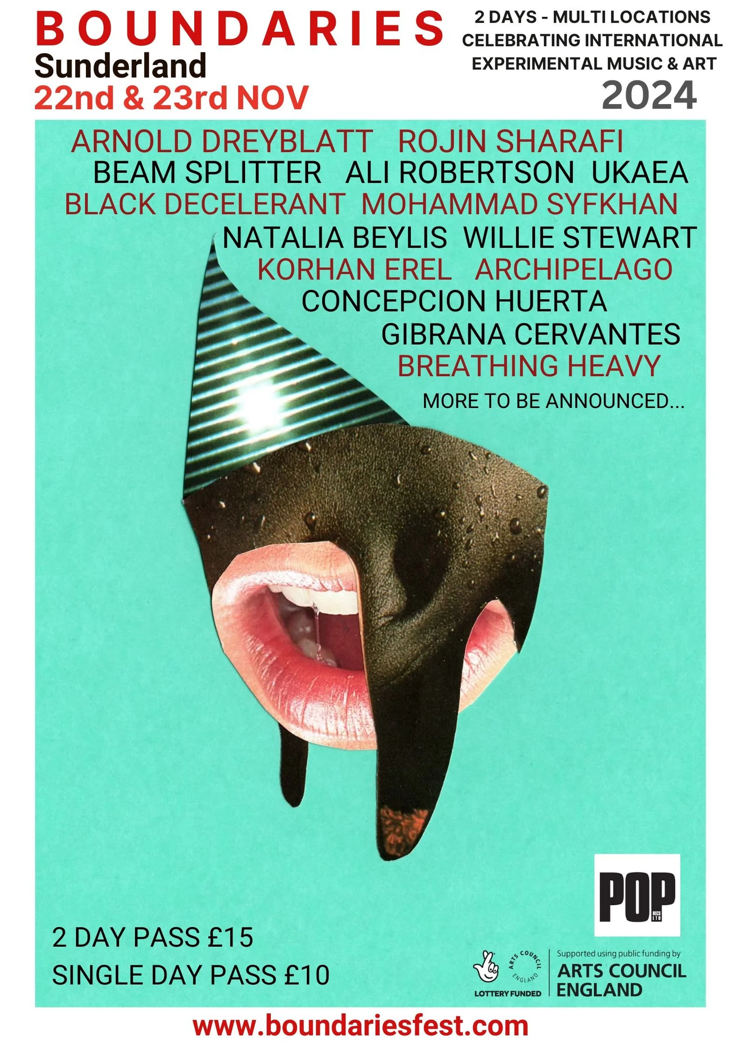 boundariesfest