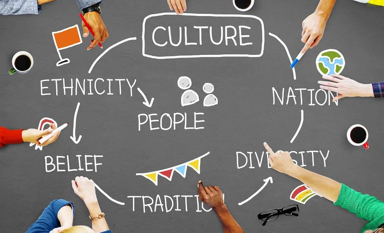 How Culture Influences Health — The Cultural Health Equity Initiative