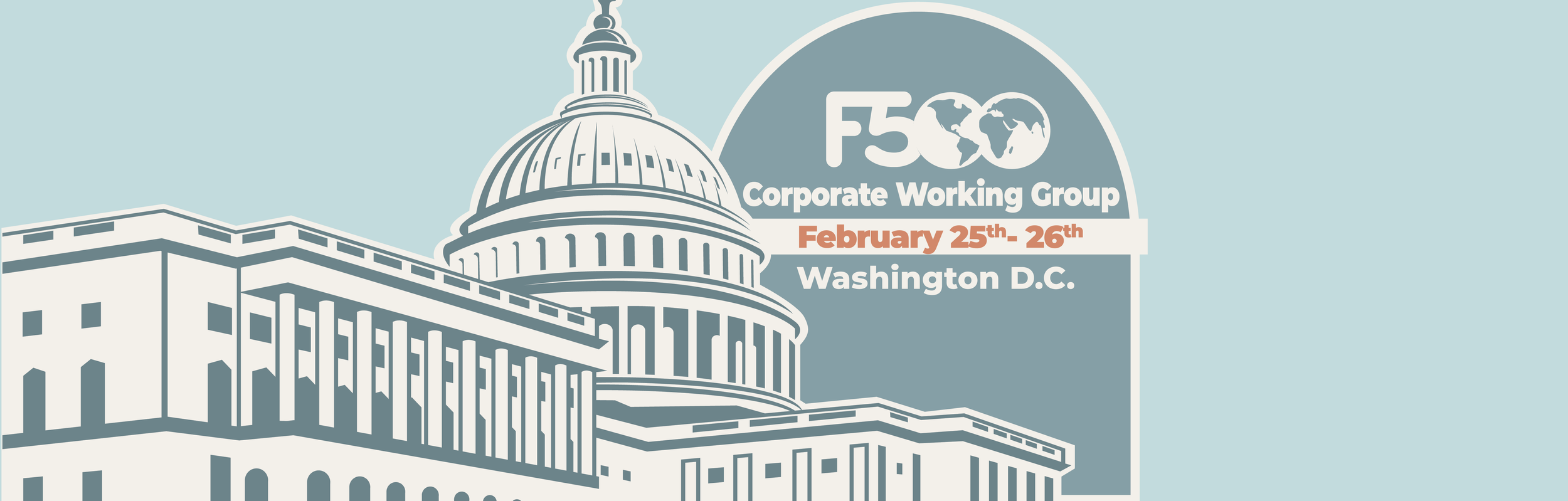 Corporate Working Group — Future 500 | Stakeholder Engagement ...