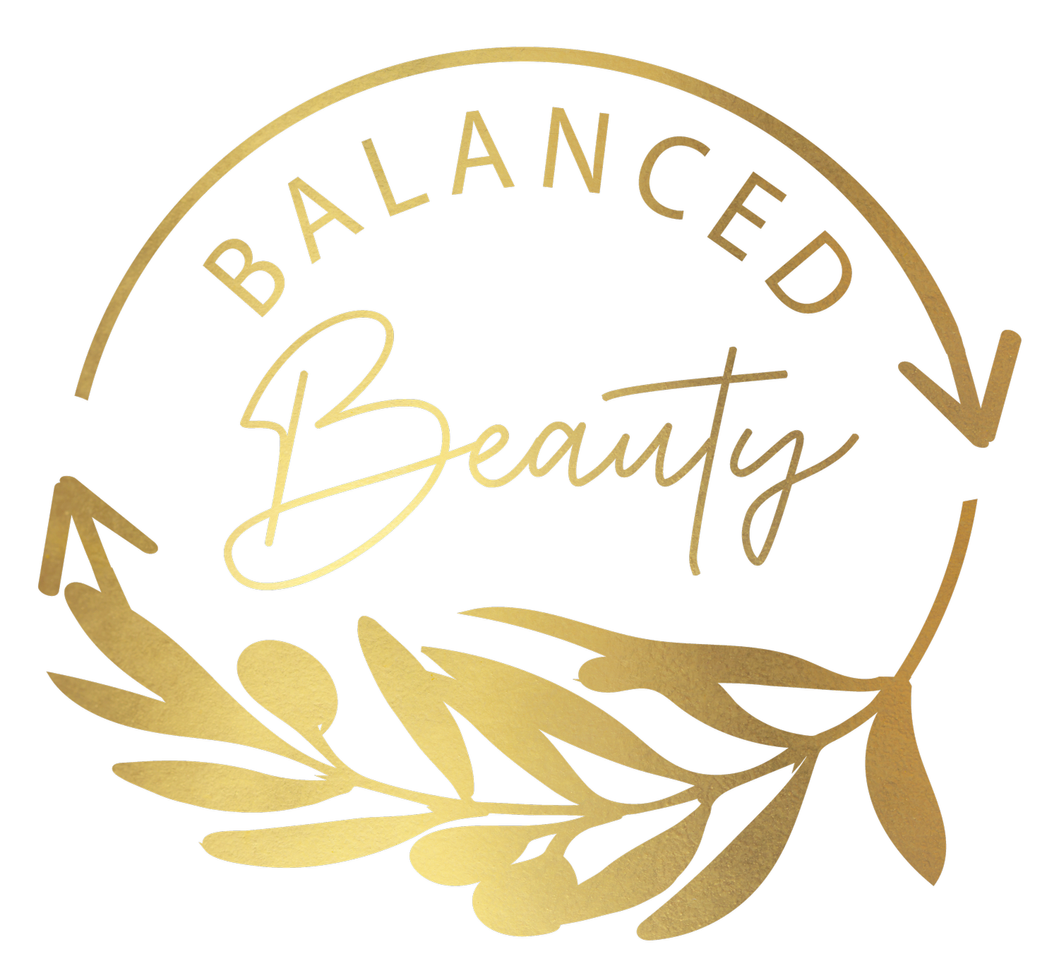 Balanced Beauty Aesthetics | Panama City Beach, FL & 30A