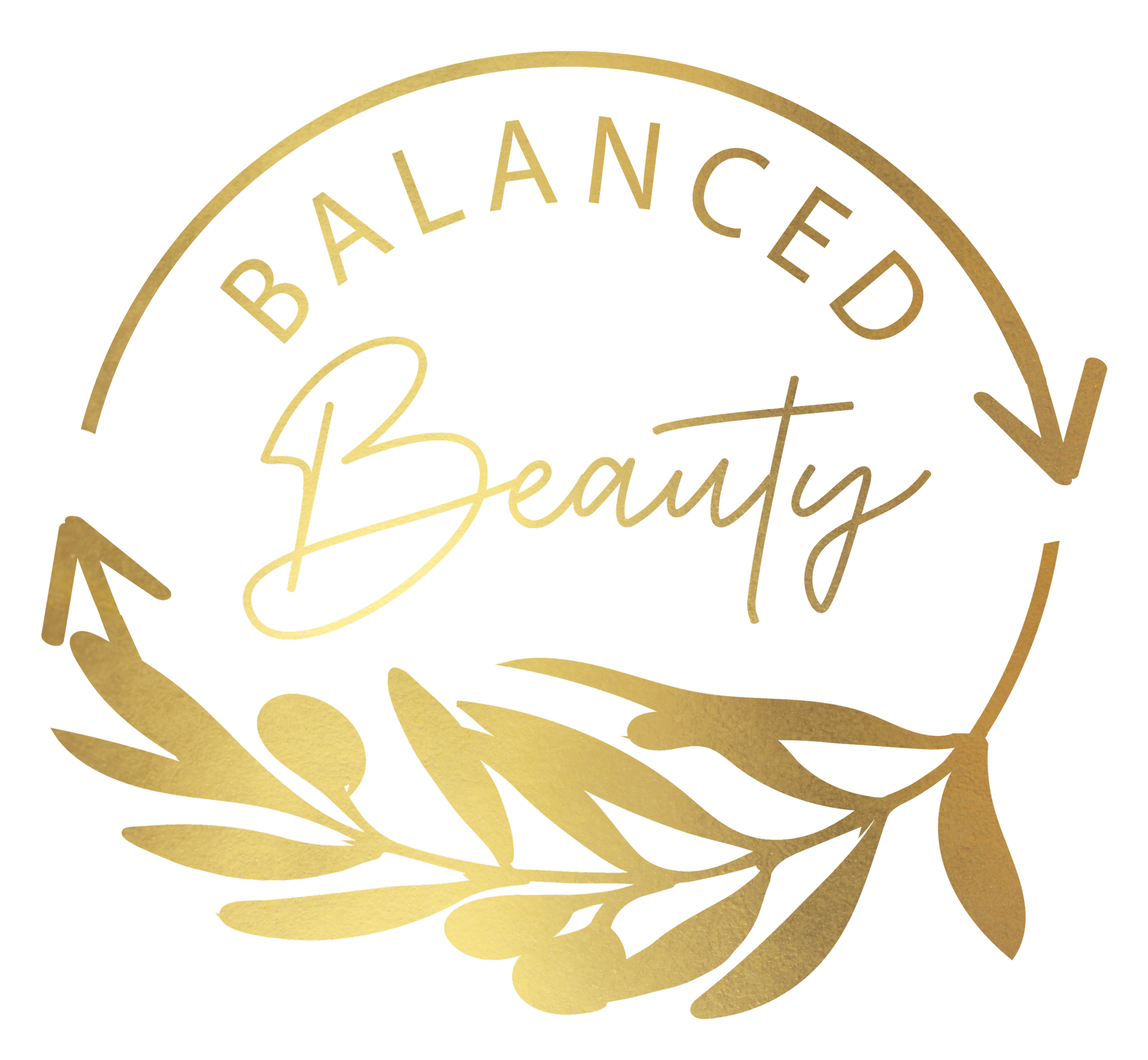 Balanced Beauty Aesthetics | Panama City Beach, FL & 30A