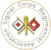 Fort Bragg SCRA - REG Chapter