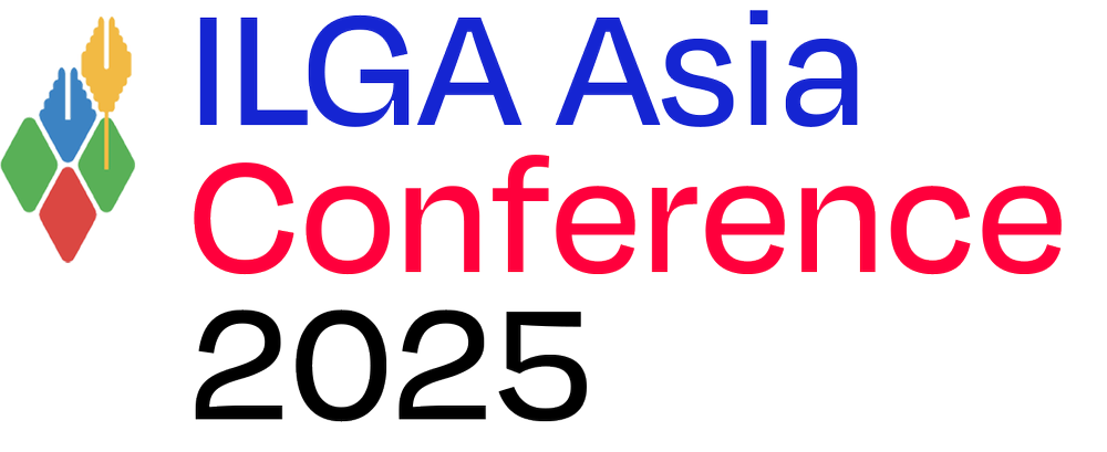 ILGA Asia Conference 2025