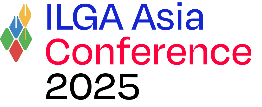 ILGA Asia Conference 2025