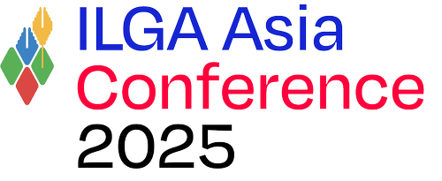 ILGA Asia Conference 2025