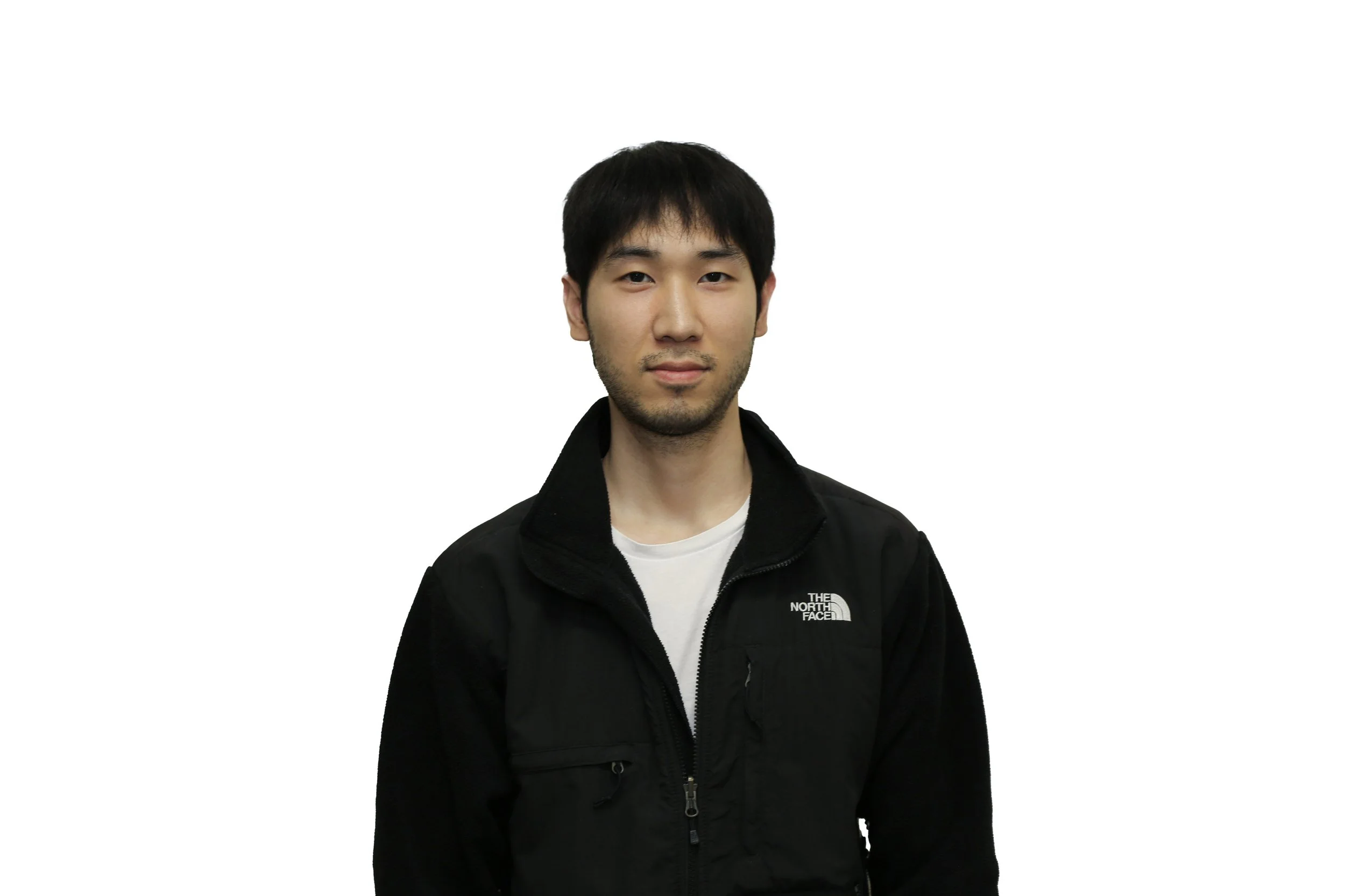 Team — INCOLIGHT