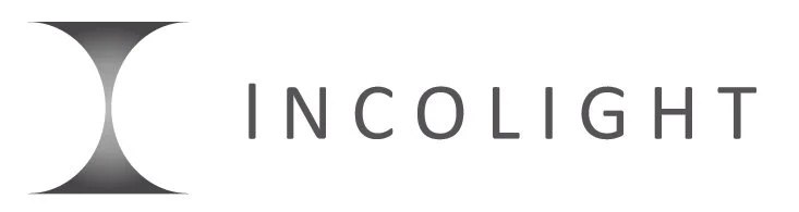 INCOLIGHT