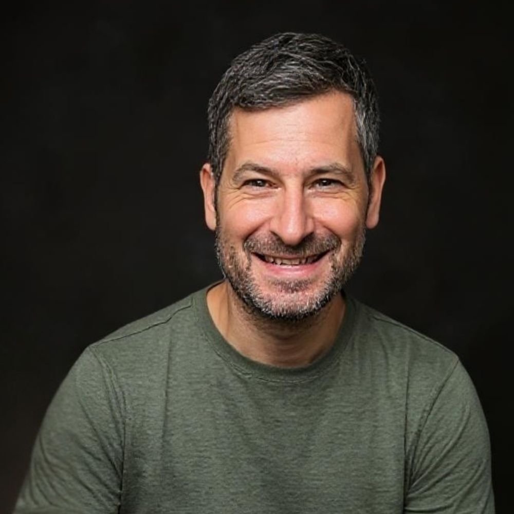 ABOUT — THE PARENT COLLECTIVE