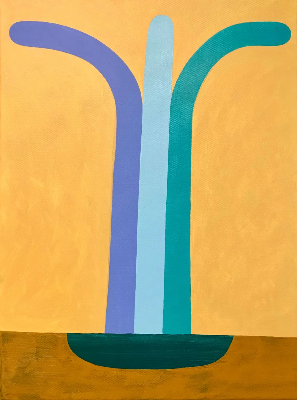 David Onri Anderson — MEPAINTSME