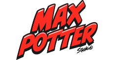 Snooker Glossary — Max Potter