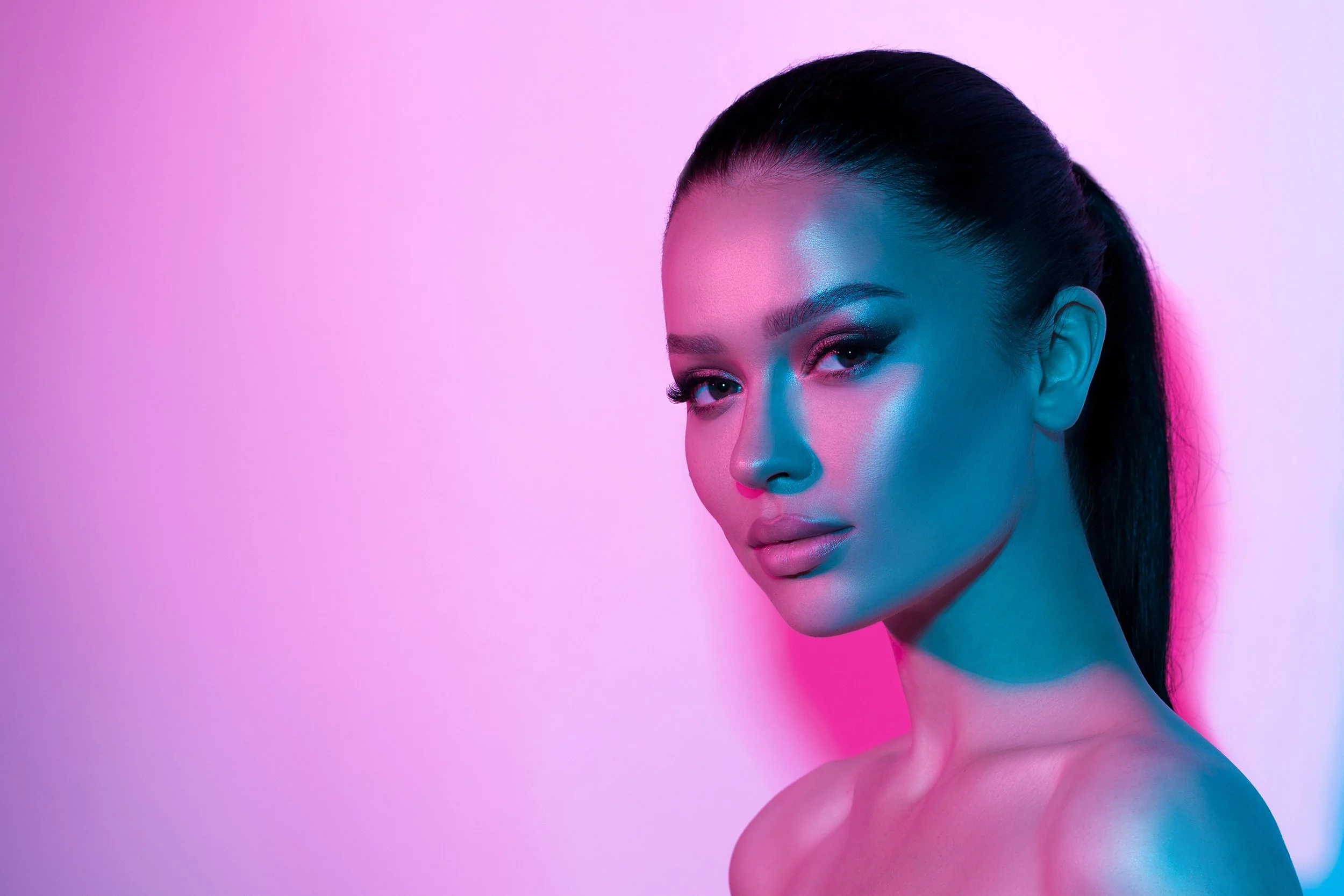 The Wax Lady | Best Waxing, Lash Lifts, Brows, Facials, Nail Services ...