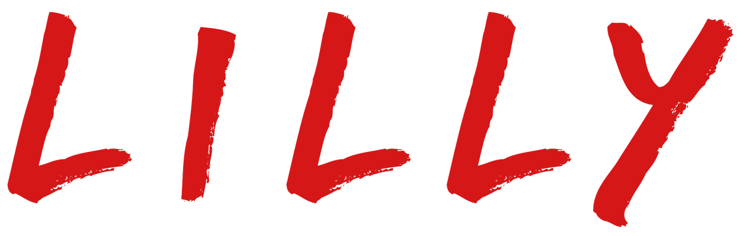 Lilly