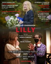 Lilly