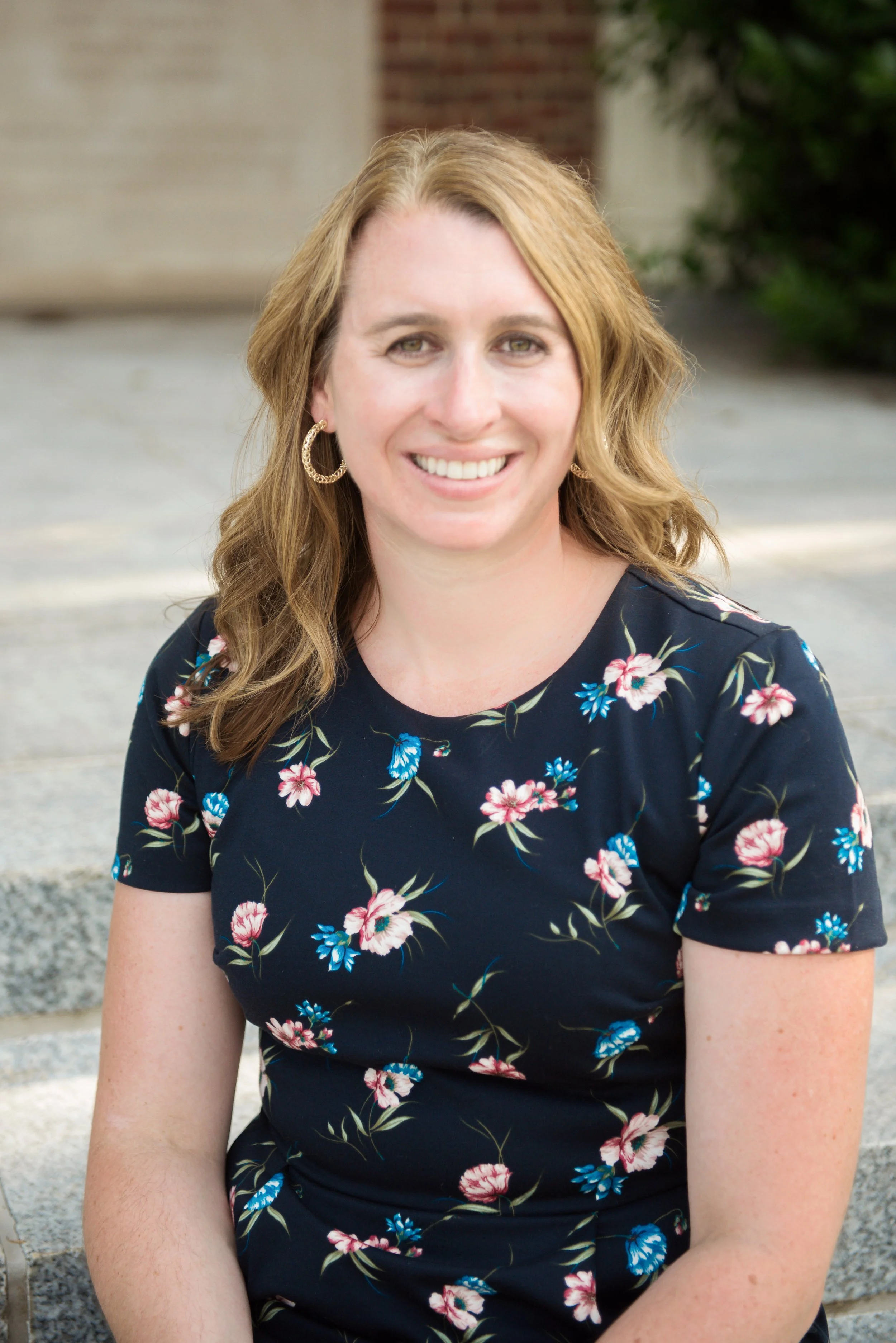 Digital Transformation — Northramp LLC