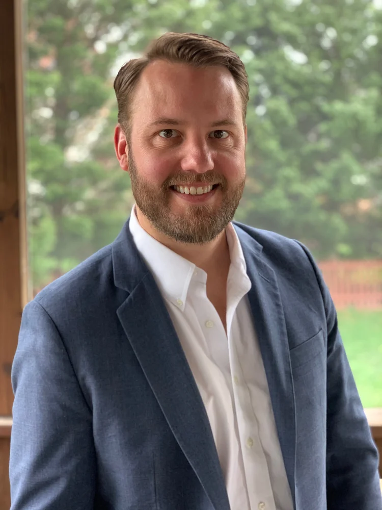 Leadership — Northramp LLC