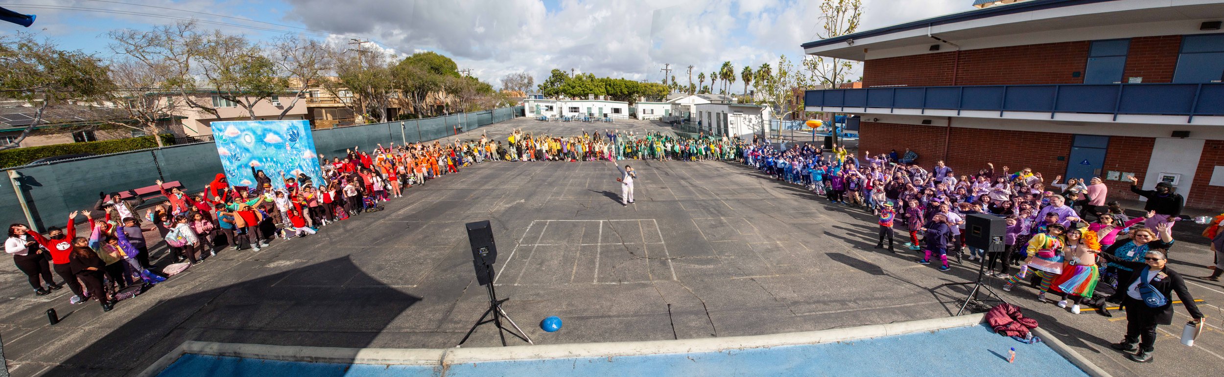 Contact Us — QKS Website - NEW