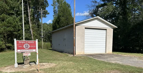 Stations — jcesgov.org