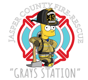 Station Patches — jcesgov.org