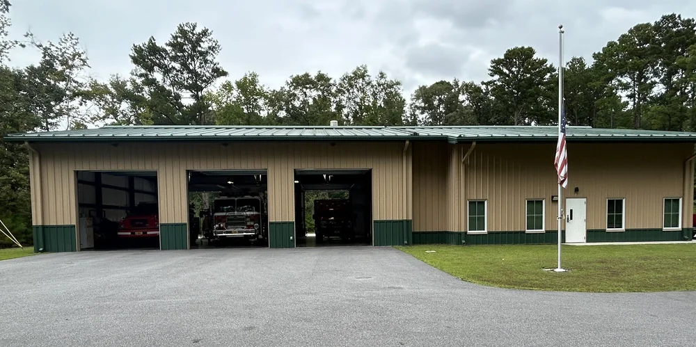 Stations — jcesgov.org