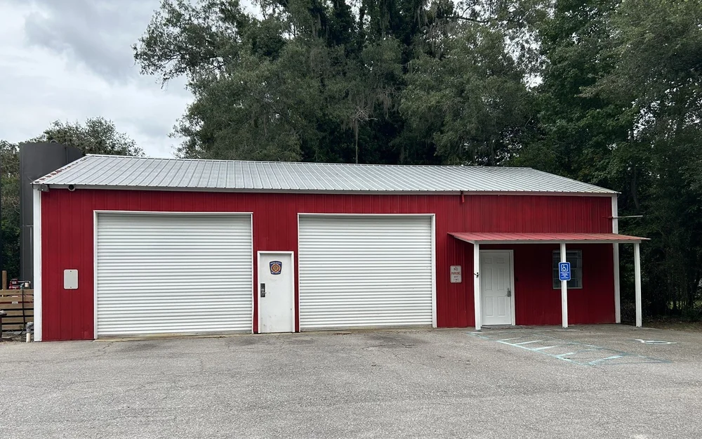 Stations — jcesgov.org