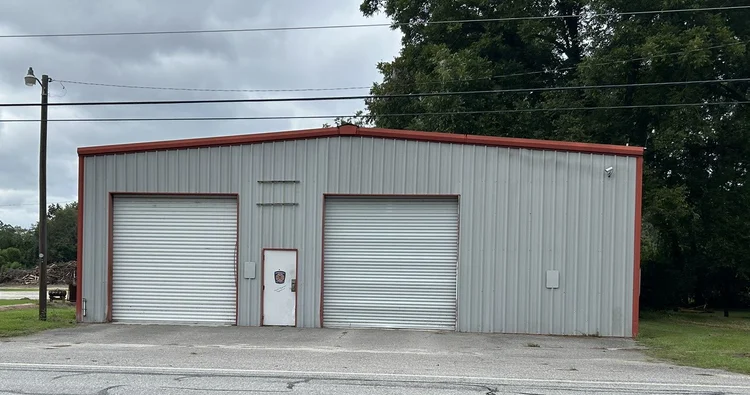 Stations — jcesgov.org