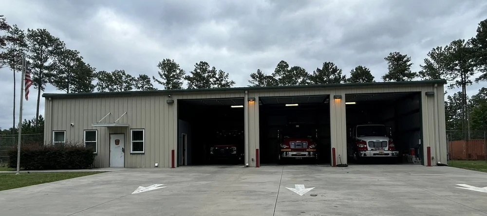 Stations — jcesgov.org