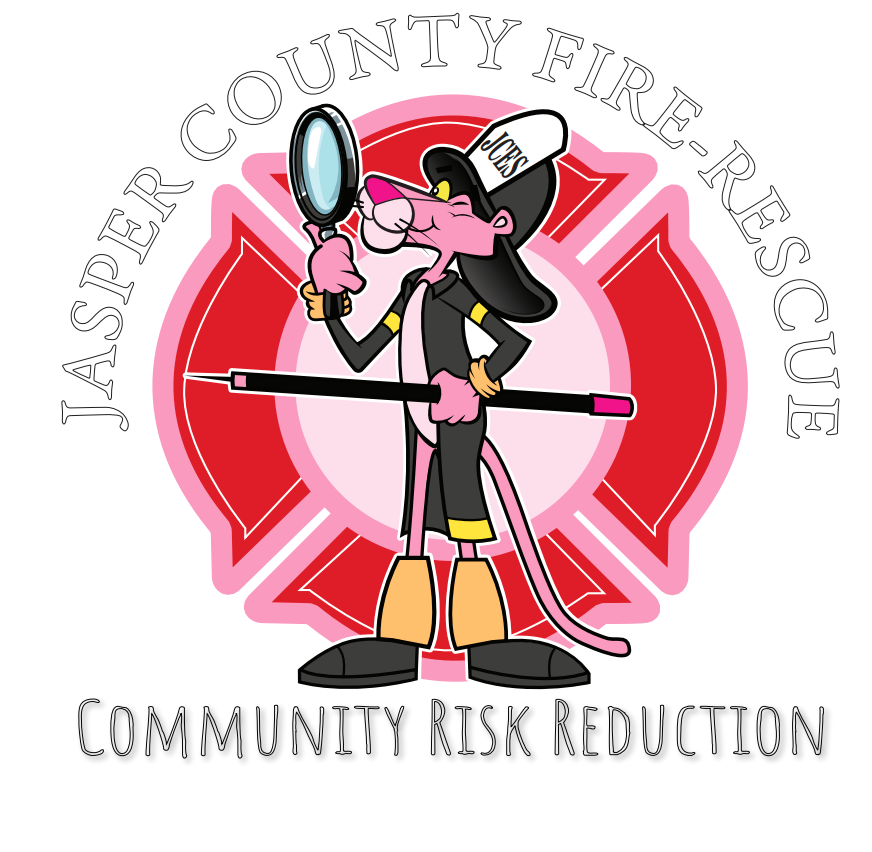 Station Patches — jcesgov.org