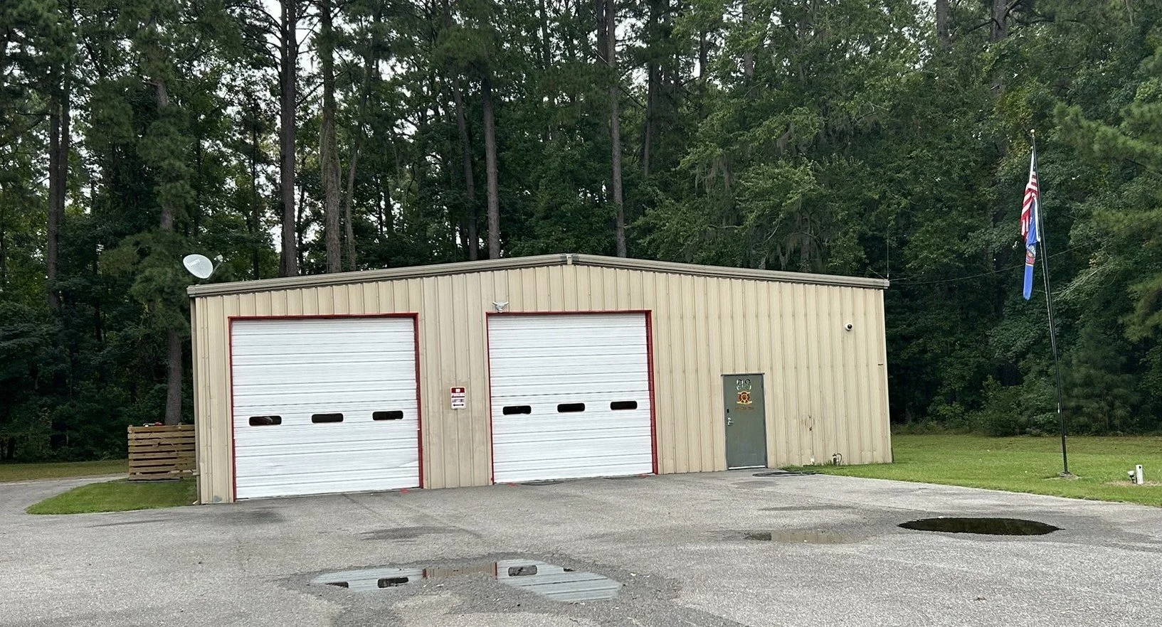 Stations — jcesgov.org