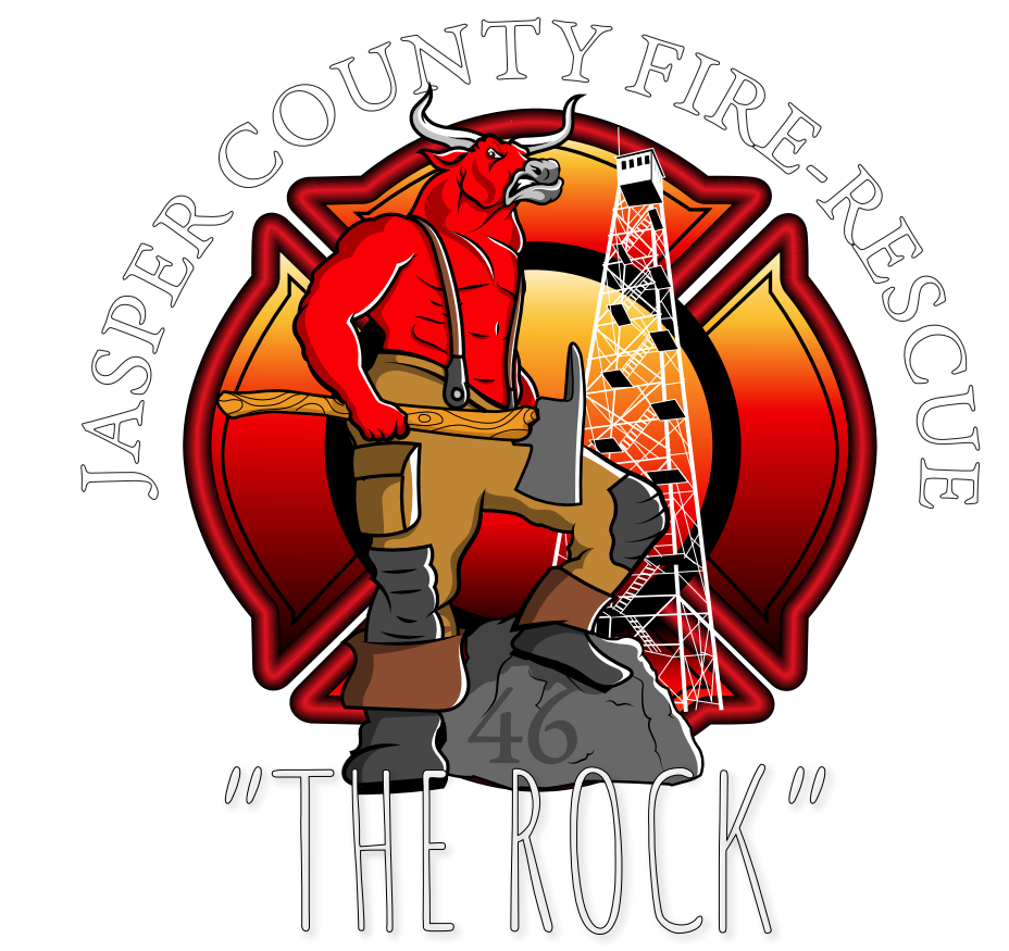 Station Patches — jcesgov.org