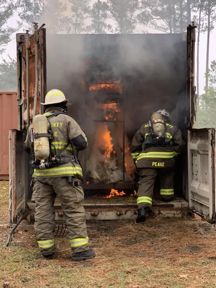 Training — jcesgov.org