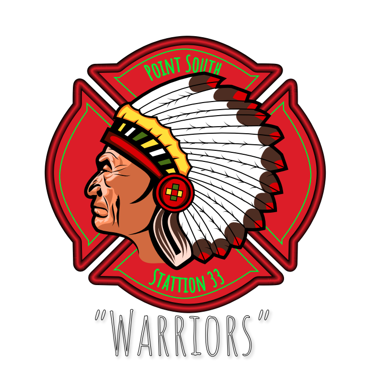 Station Patches — jcesgov.org