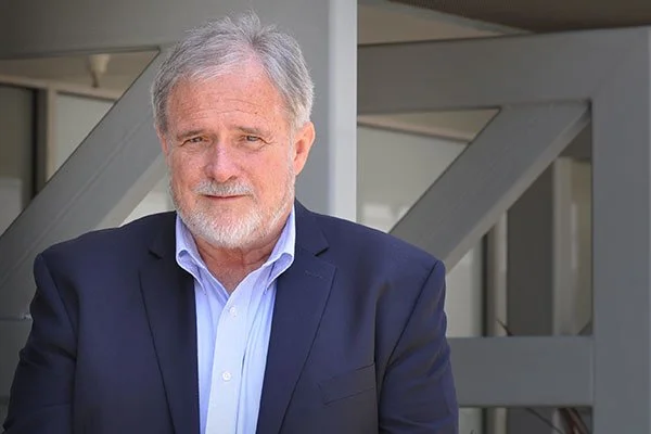 Our Team — Hayes Gibson