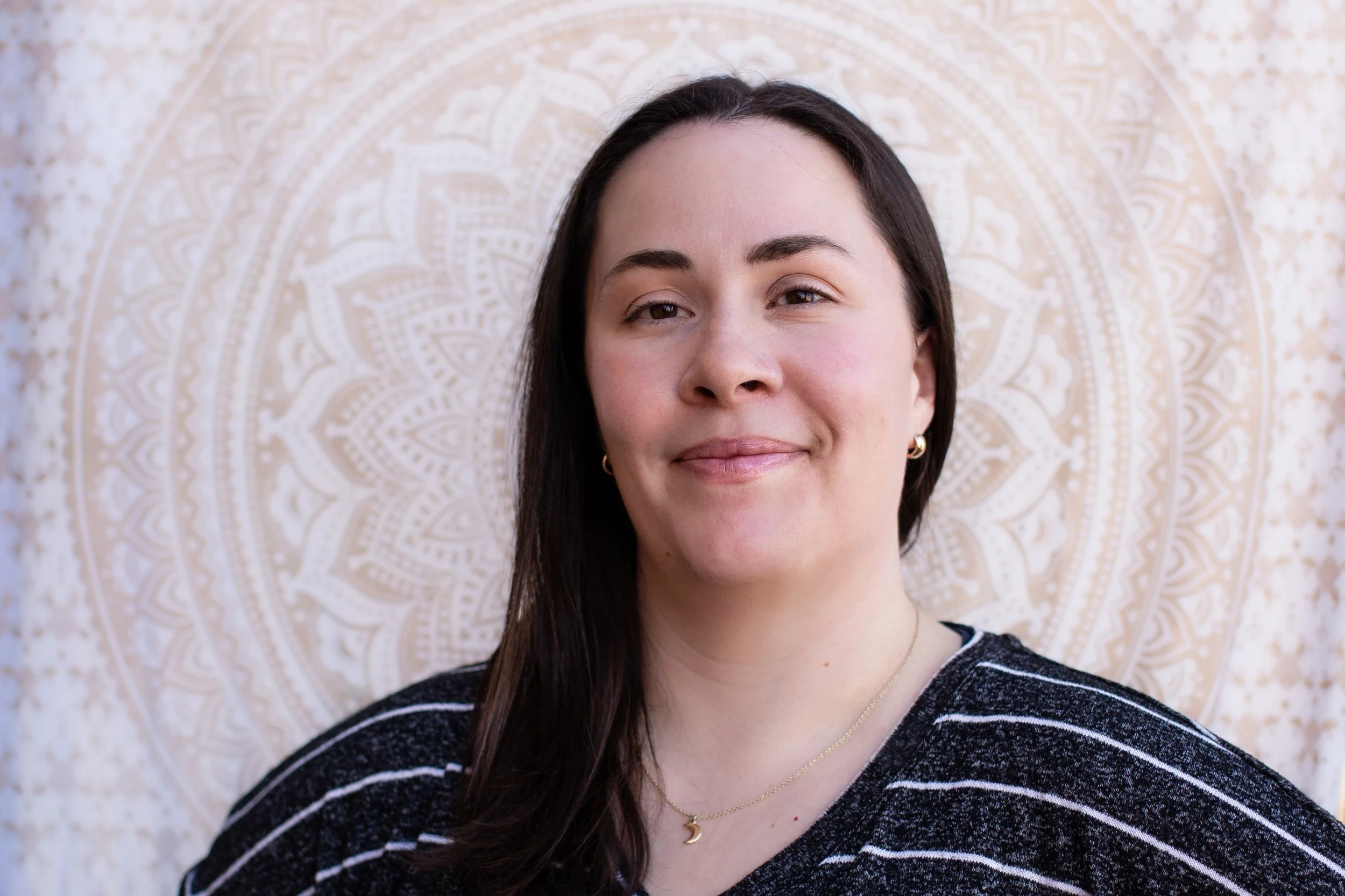 Megan Wheeler | Albuquerque Doula and Perinatal Yoga Teacher — The ...