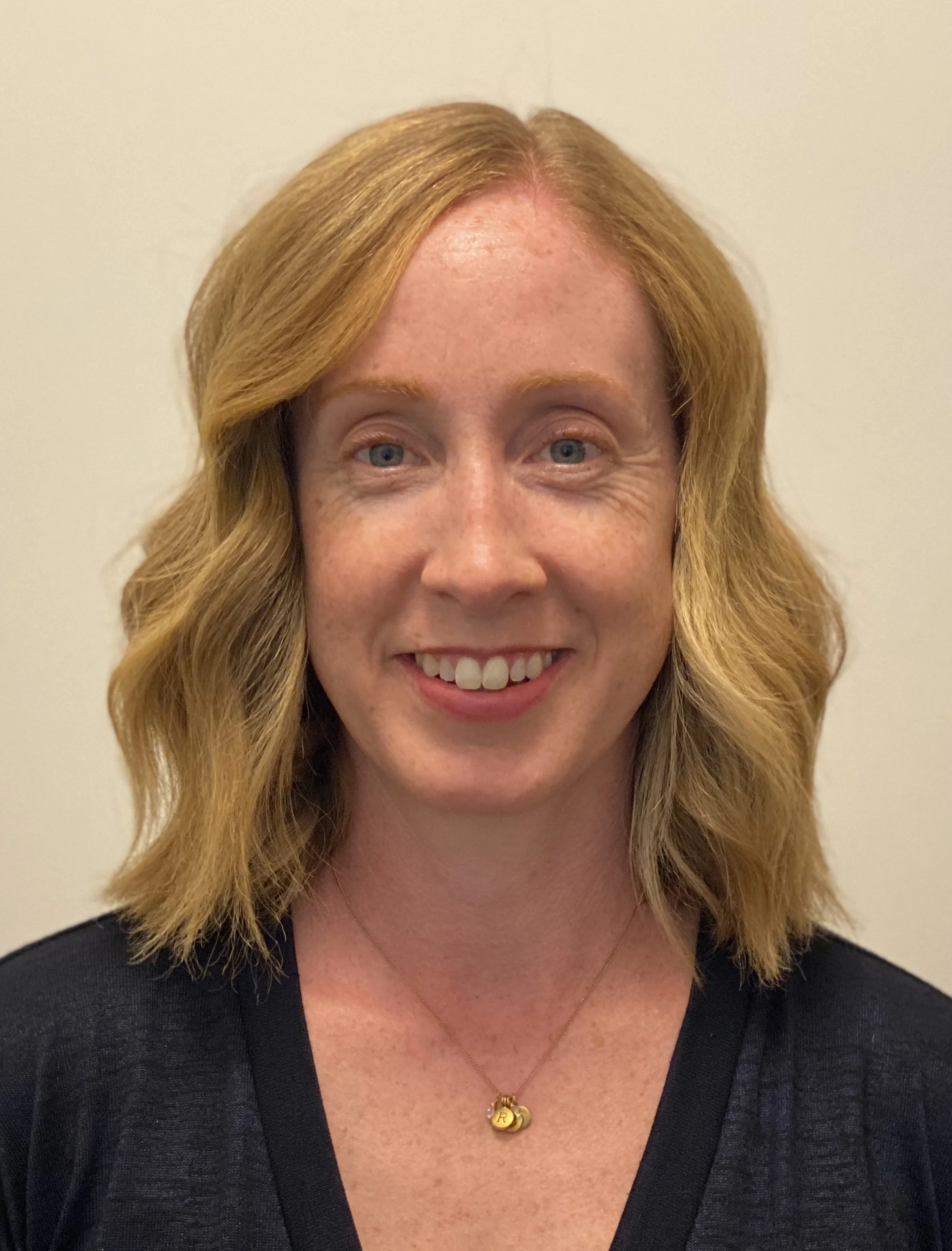 About — Impact Pelvic Health