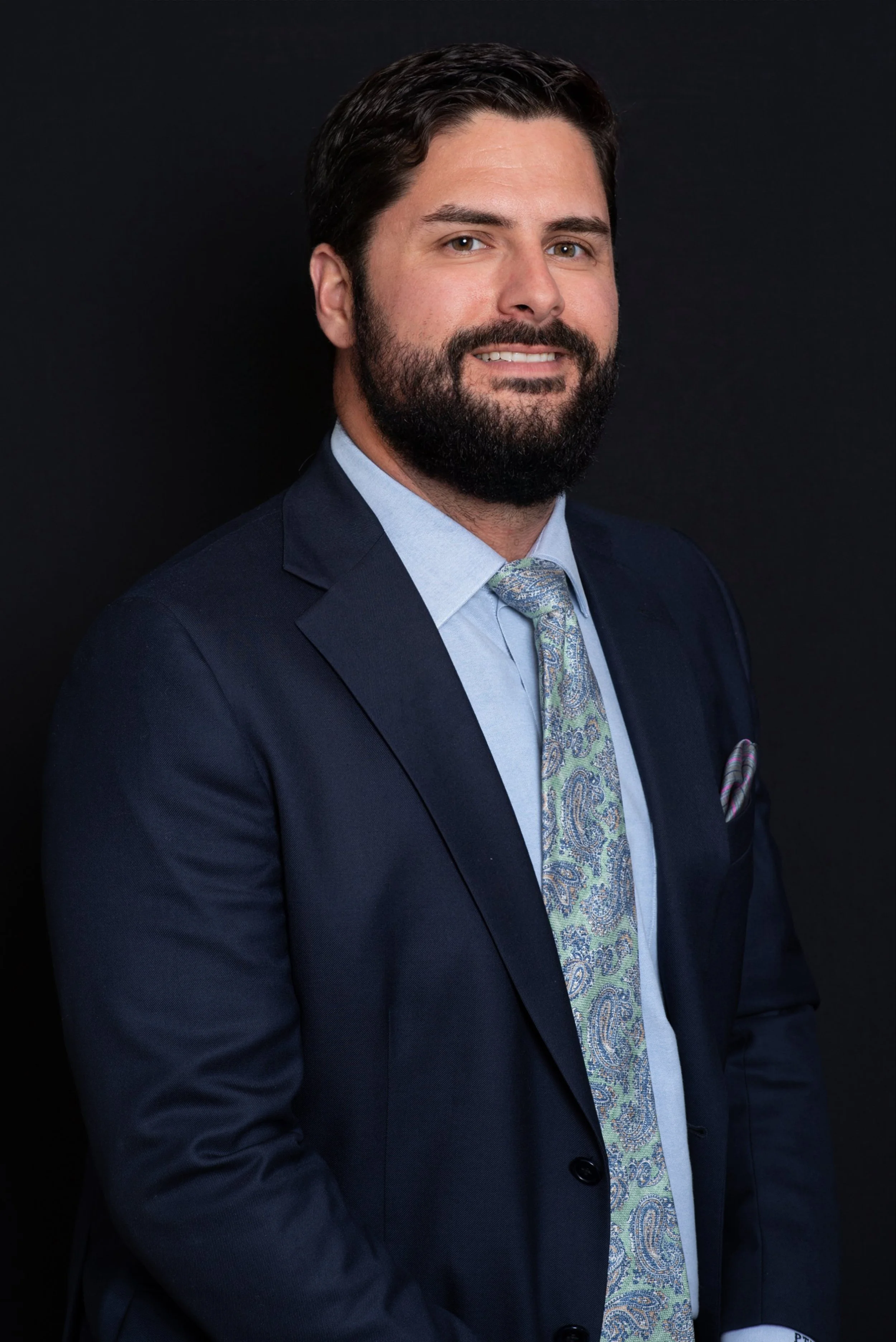 Leadership — Tampa Bay Brewers Alliance