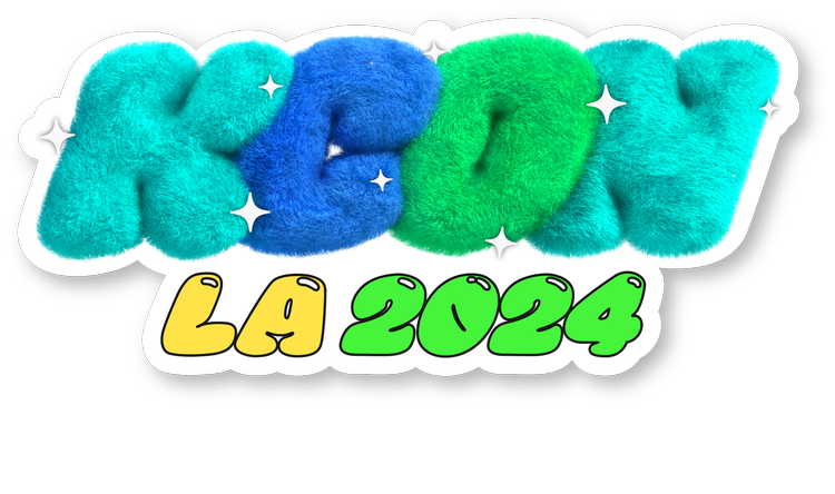 GET TICKETS — KCON Insider