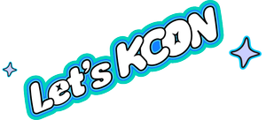 GET TICKETS — KCON Insider