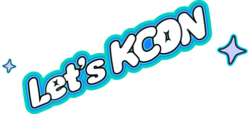 GET TICKETS — KCON Insider