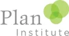 How Can I Apply for the CDB? — Canada Disability Benefit