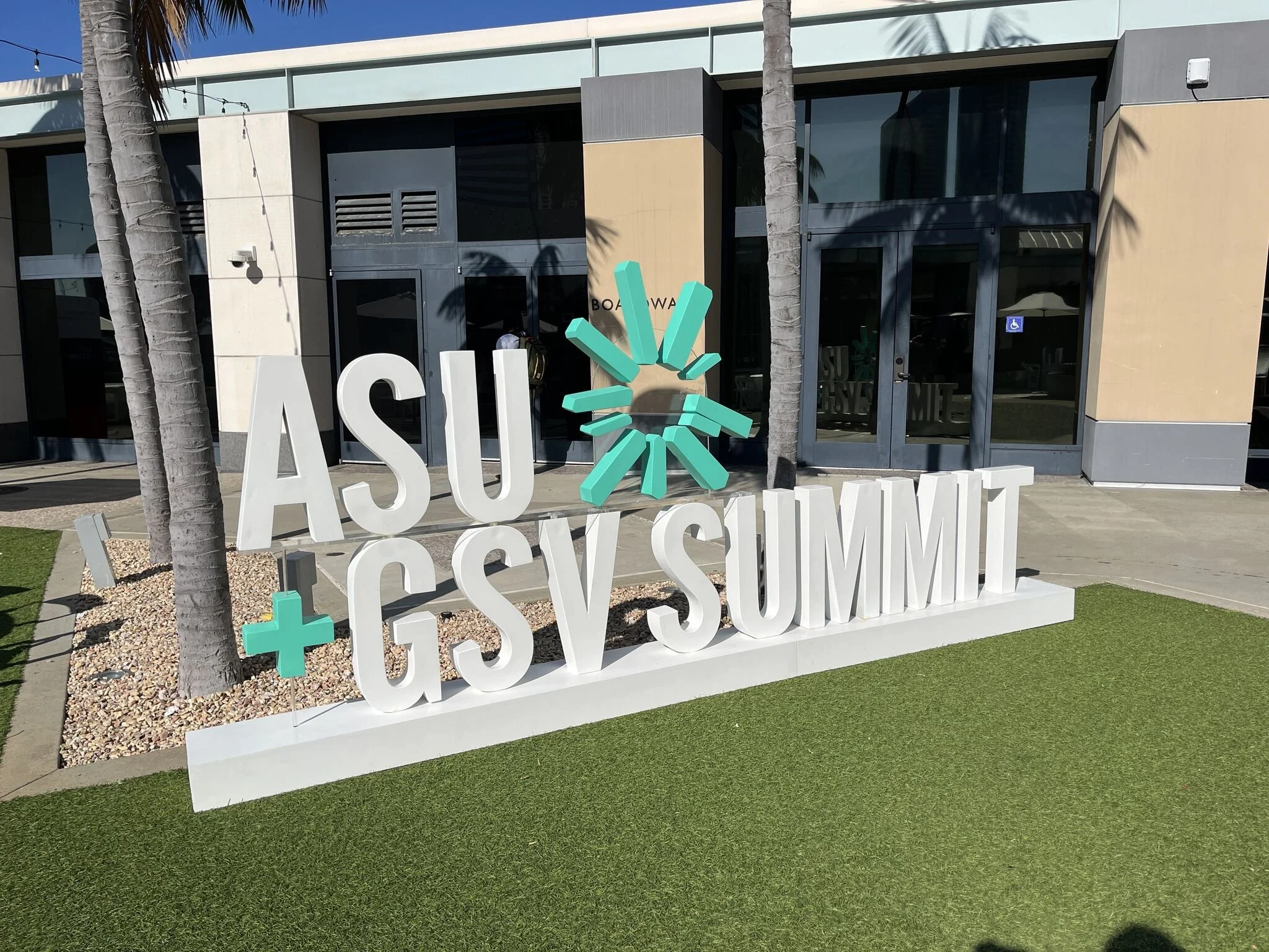 Journal — Next Campus