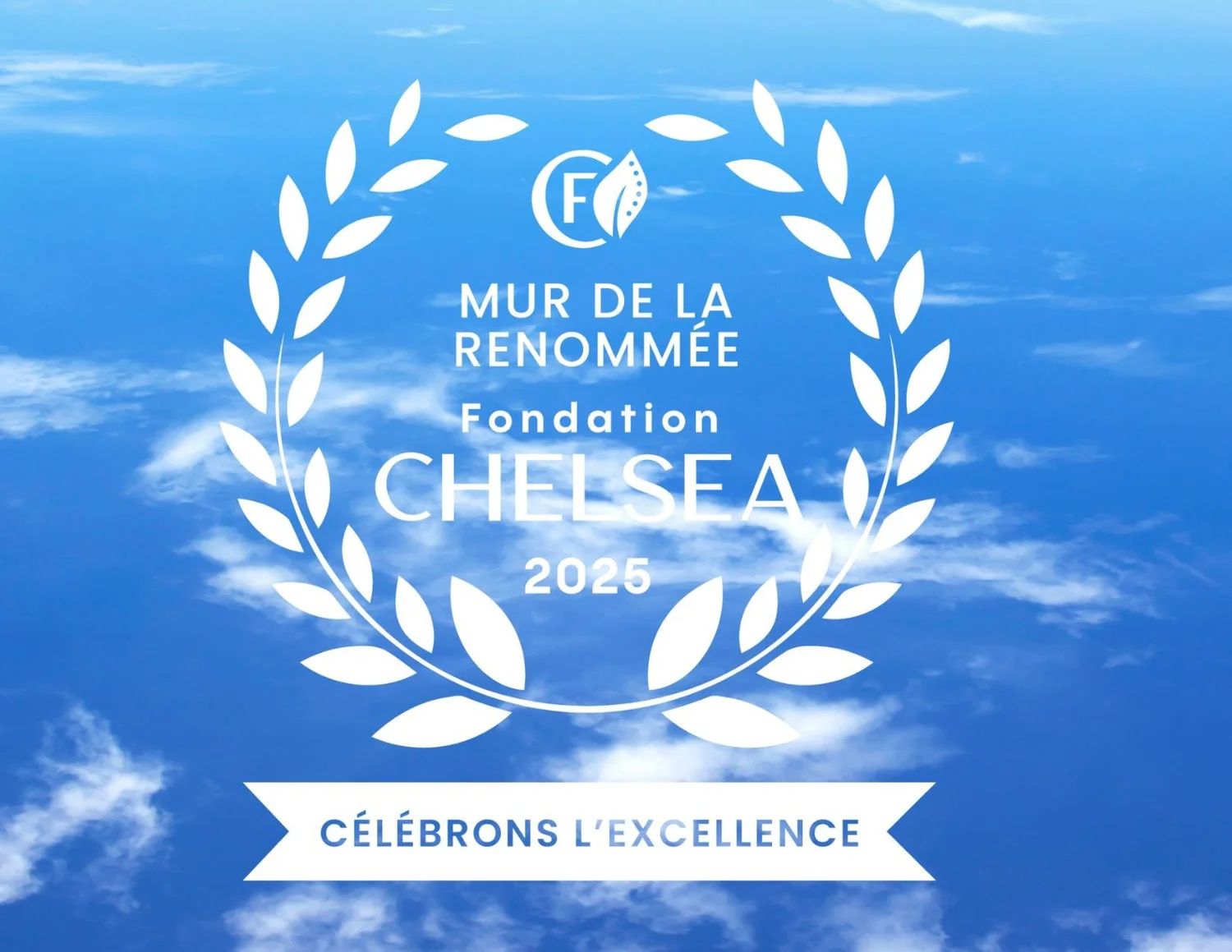 Fondation Chelsea Foundation | Chelsea, QC