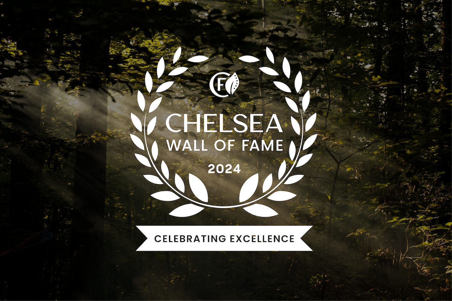 Fondation Chelsea Foundation | Chelsea, QC