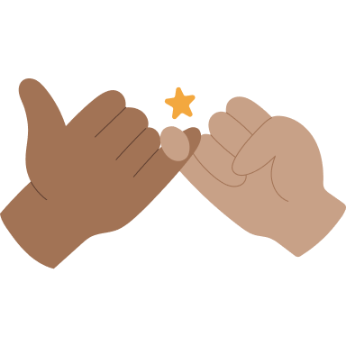 Yana: Your emotional companion