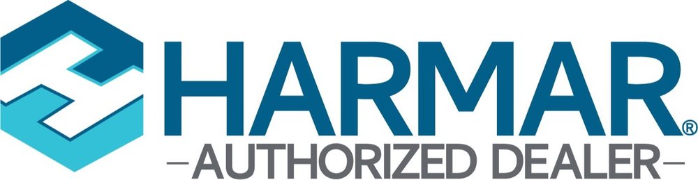 Navigating VA Benefits: Accessing Wheelchairs and Power Scooters for ...