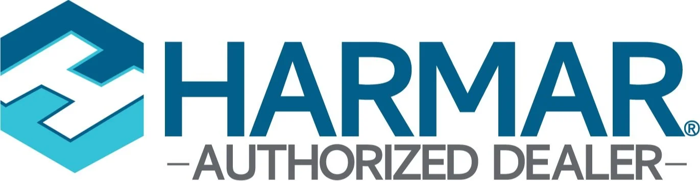 Navigating VA Benefits: Accessing Wheelchairs and Power Scooters for ...