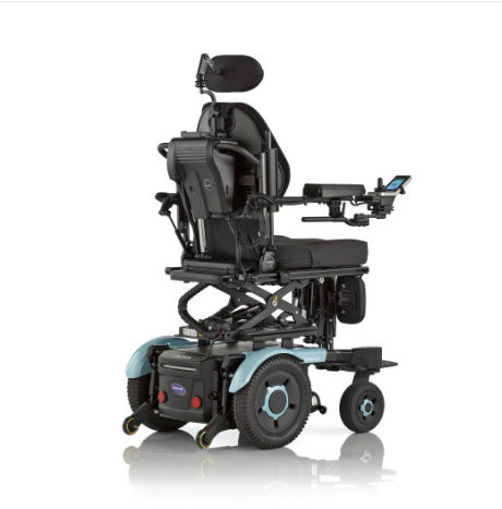 Veterans Mobility Solutions | Enhance Mobility Today