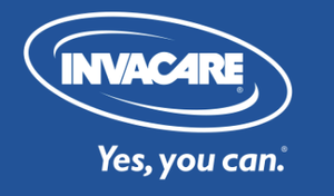 Navigating VA Benefits: Accessing Wheelchairs and Power Scooters for ...