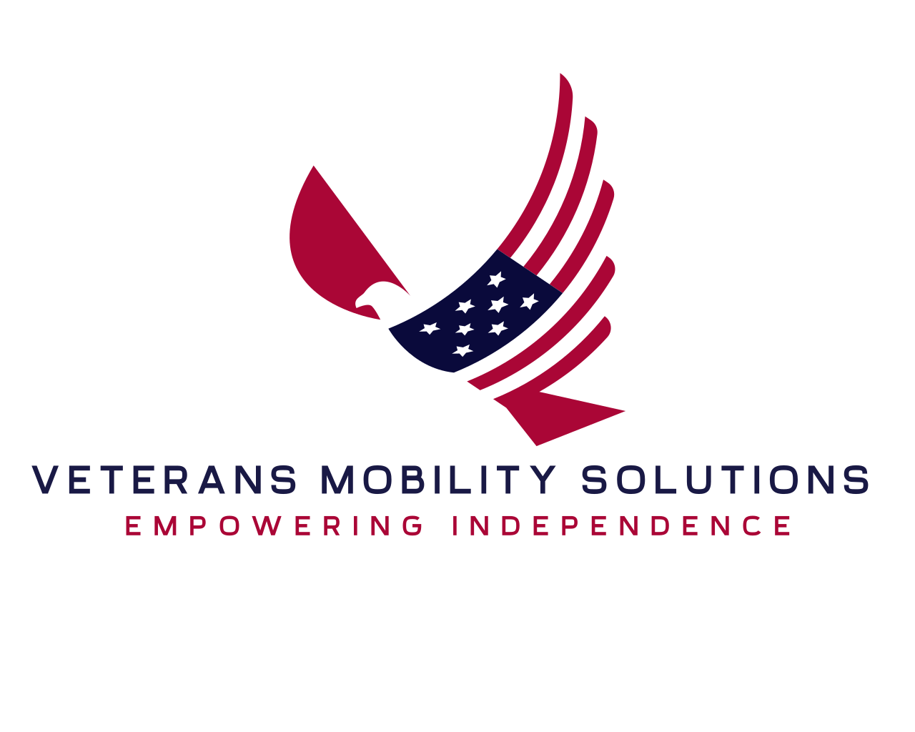 Navigating VA Benefits: Accessing Wheelchairs and Power Scooters for ...