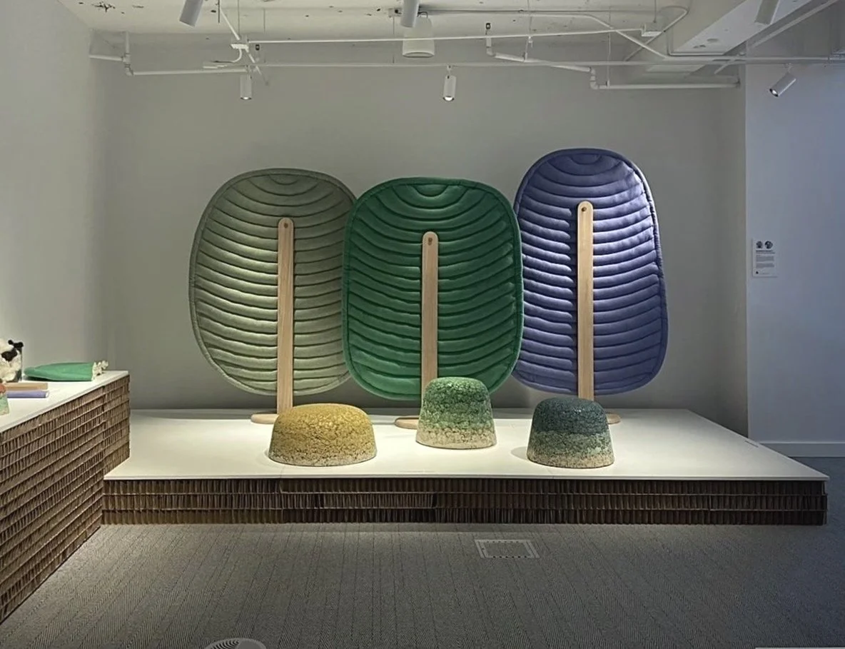 COMMON OBJECT STUDIO